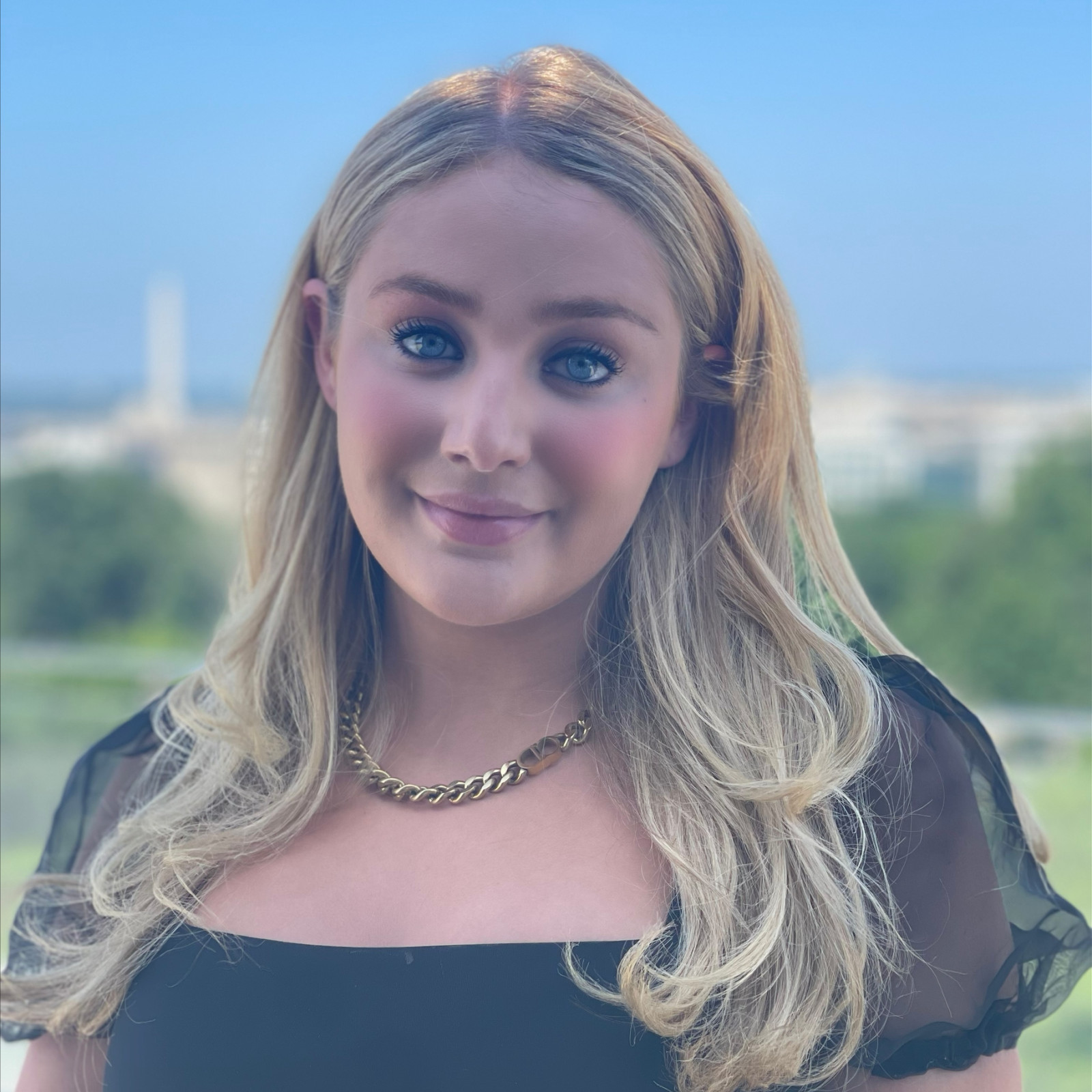 Commencement 2024: Meet some of this spring’s notable graduates – UW ...