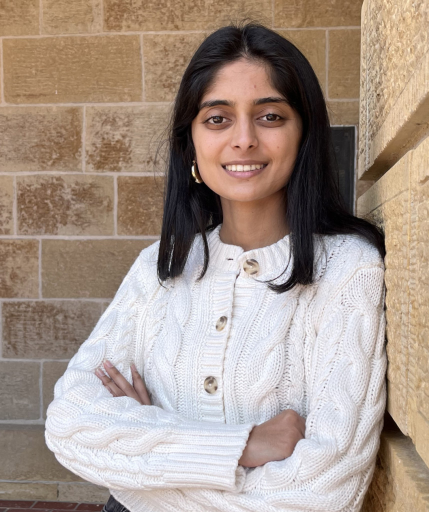 Commencement 2024: Meet some of this spring’s notable graduates – UW ...