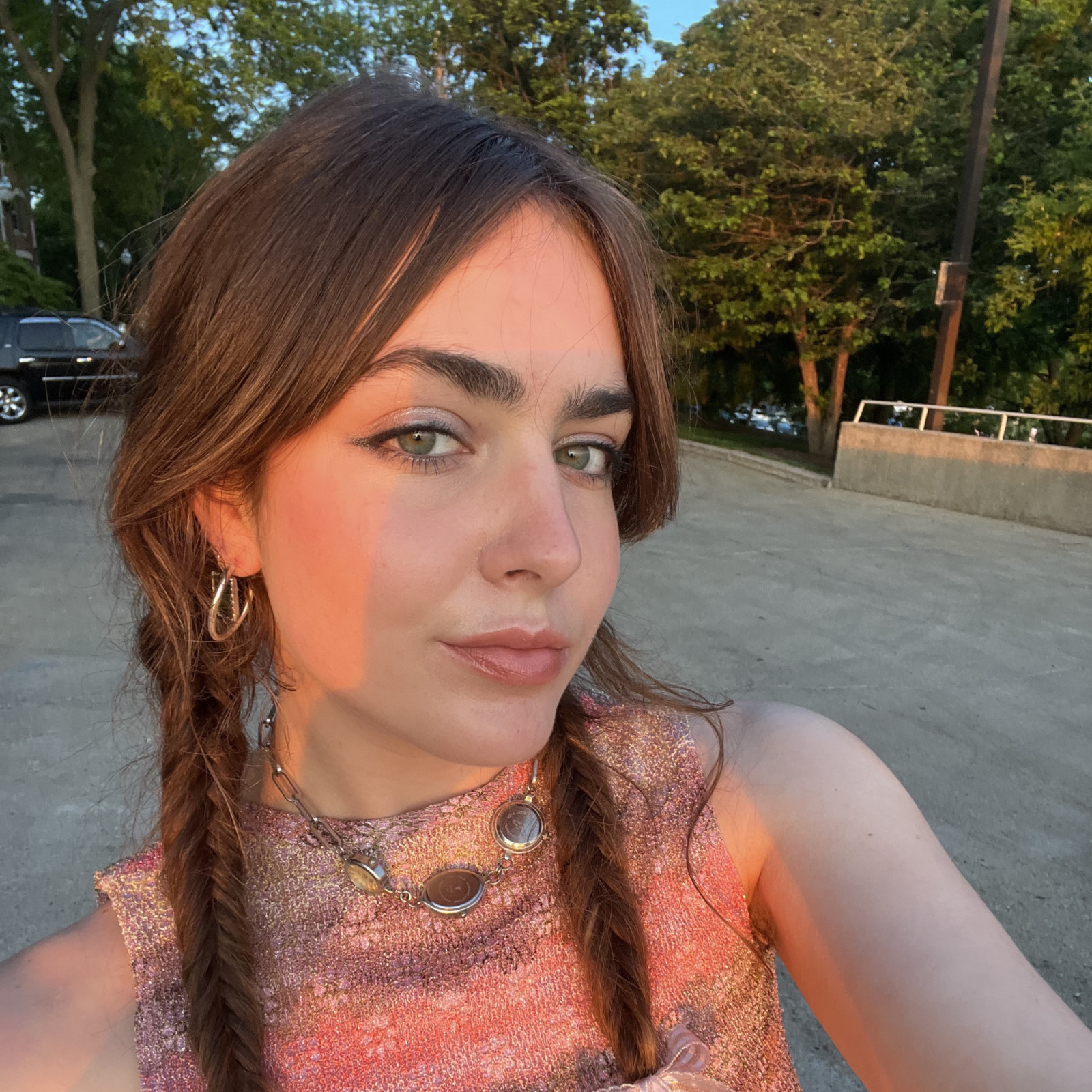 Commencement 2024: Meet some of this spring’s notable graduates – UW ...