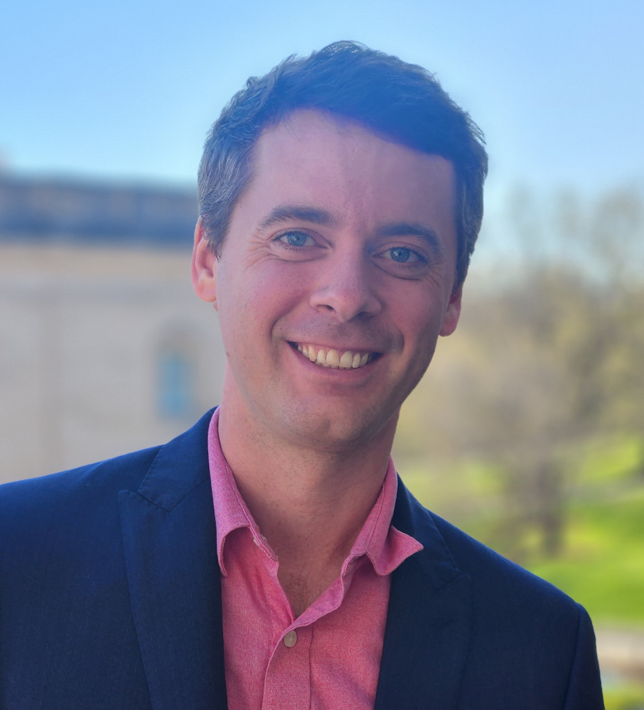 Commencement 2024: Meet some of this spring’s notable graduates – UW ...