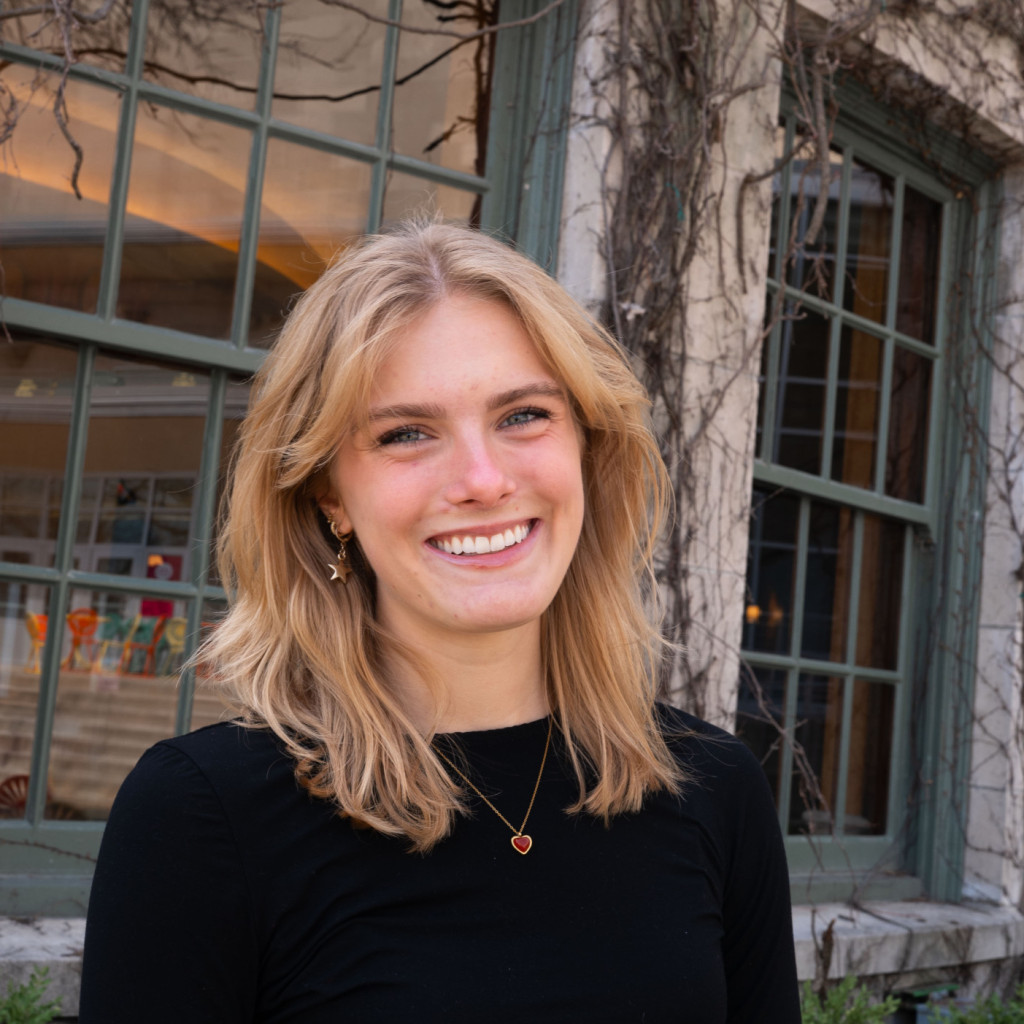 Commencement 2024: Meet some of this spring’s notable graduates – UW ...