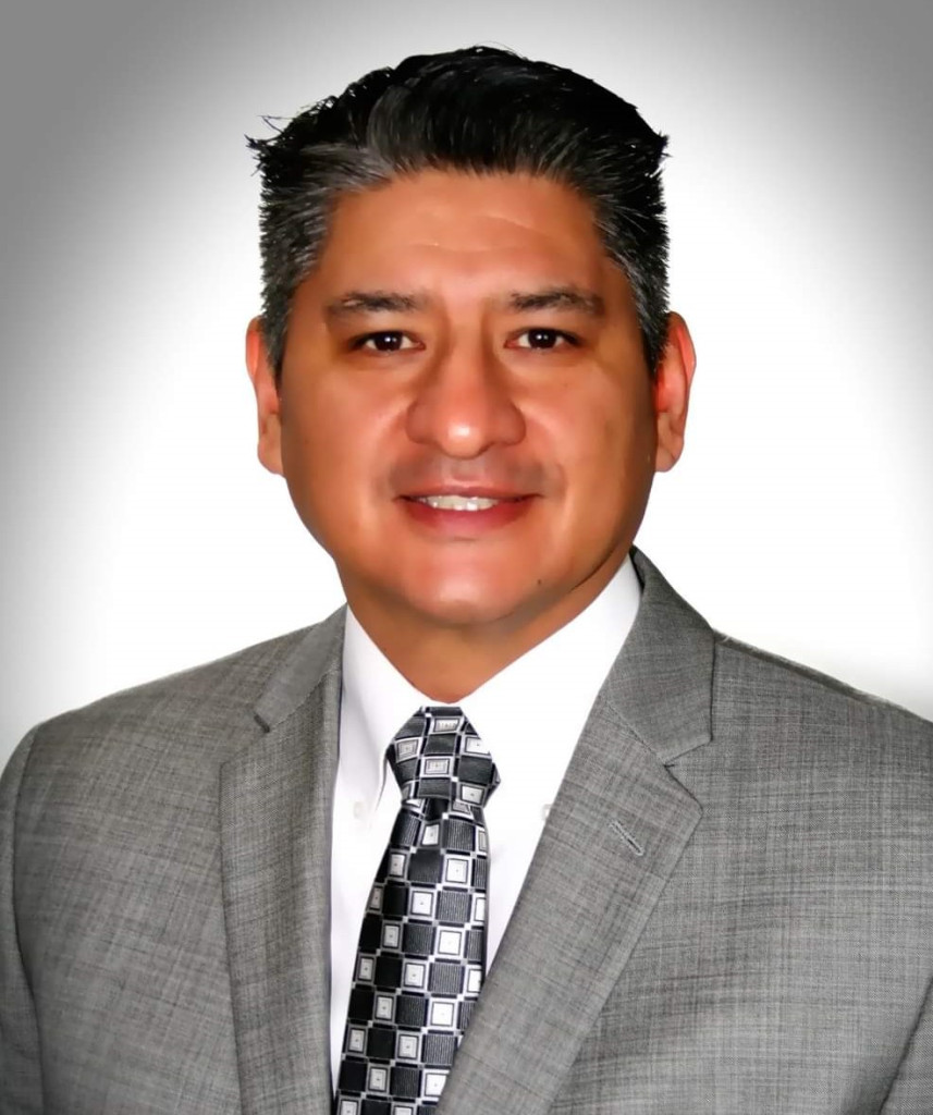 Commencement 2024: Meet some of this spring’s notable graduates – UW ...