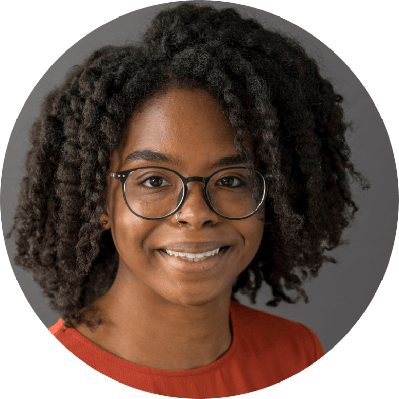 Faculty and staff explore state’s rivers, culture and more in Wisconsin ...