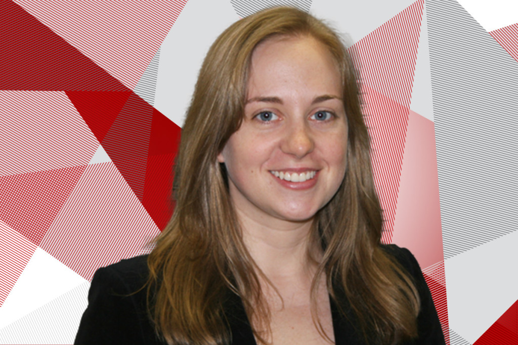 Mallory Musolf named next secretary of the academic staff – UW–Madison News