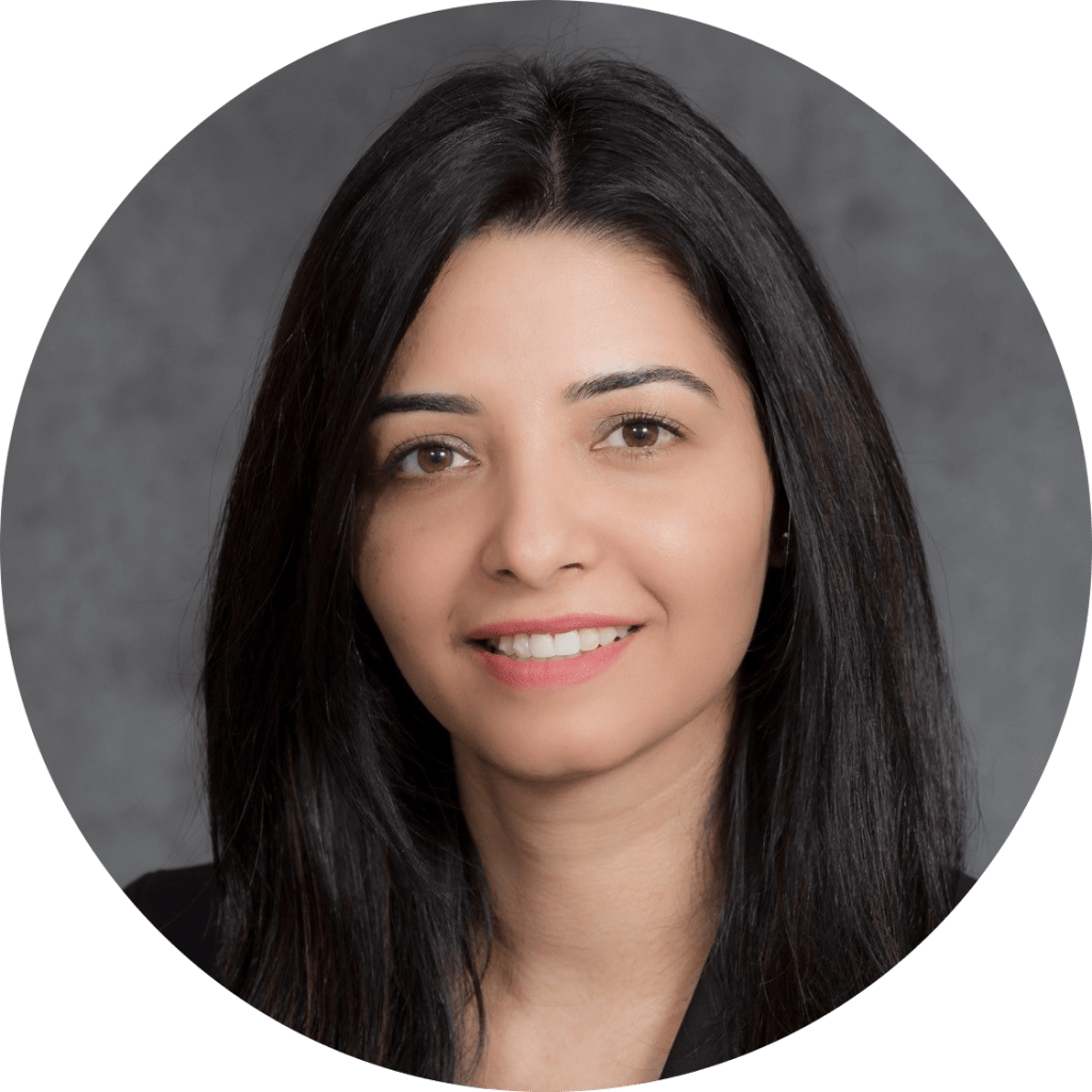 Faculty and staff explore state’s rivers, culture and more in Wisconsin ...