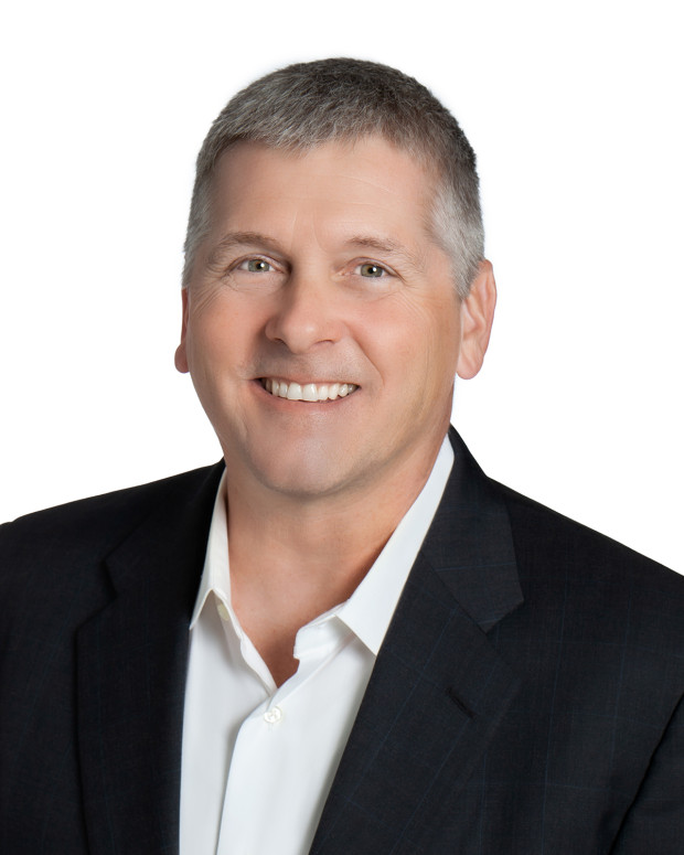 Brain cell grafts in monkeys jump-start human trial for new Parkinson’s ...