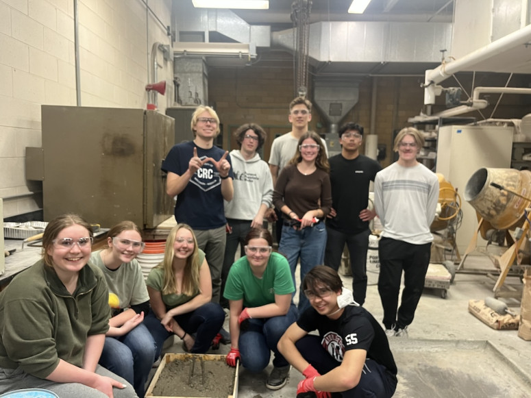 These students tapped into new communities through student orgs – UW ...