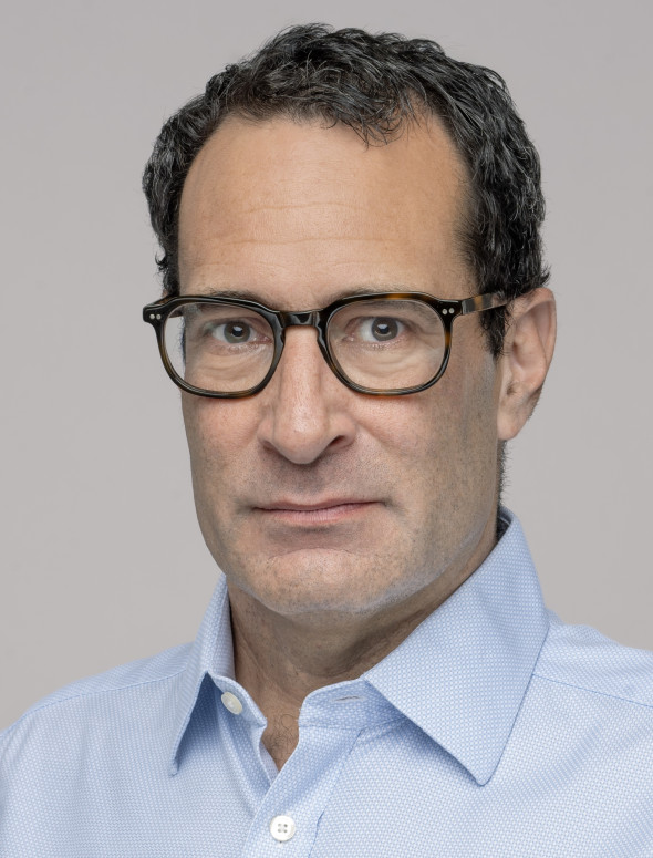 UW–Madison unveils strategic vision to boost entrepreneurship – UW ...