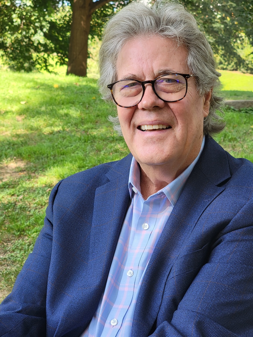 Author, Washington Post journalist David Maraniss to visit UW–Madison ...