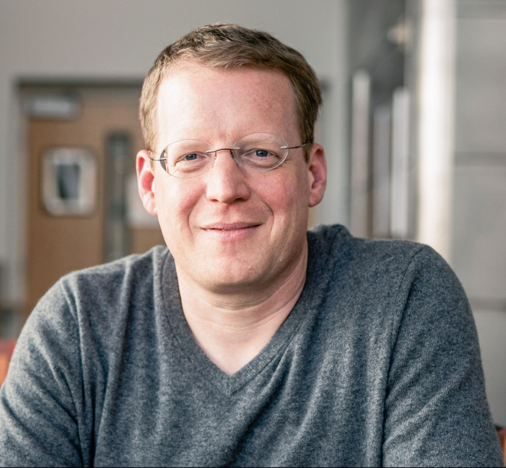 UW–Madison supports multi-million-dollar U.S. clean energy project to ...