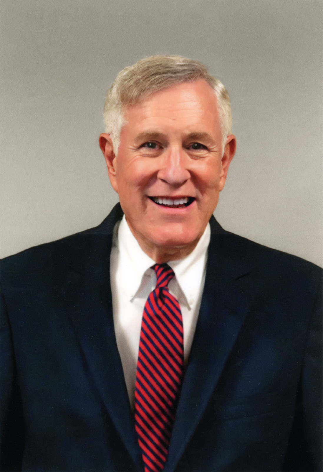 With $75 million gift for new UW–Madison engineering building, brothers ...