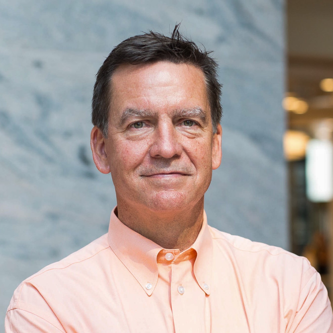 Erickson steps down, Arpaci-Dusseau to lead School of Computer, Data ...