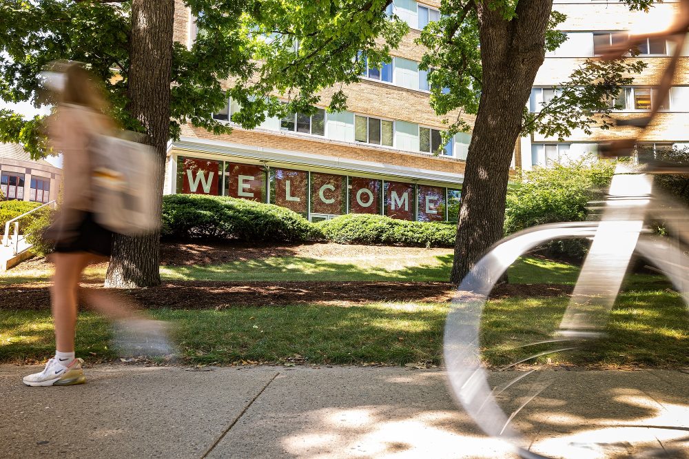 Still / Moving 2024 – UW–Madison News – UW–Madison