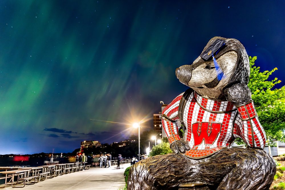 Still / Moving 2024 – UW–Madison News – UW–Madison