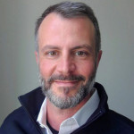 UW–Madison economics professor Kim Ruhl appointed as member of ...