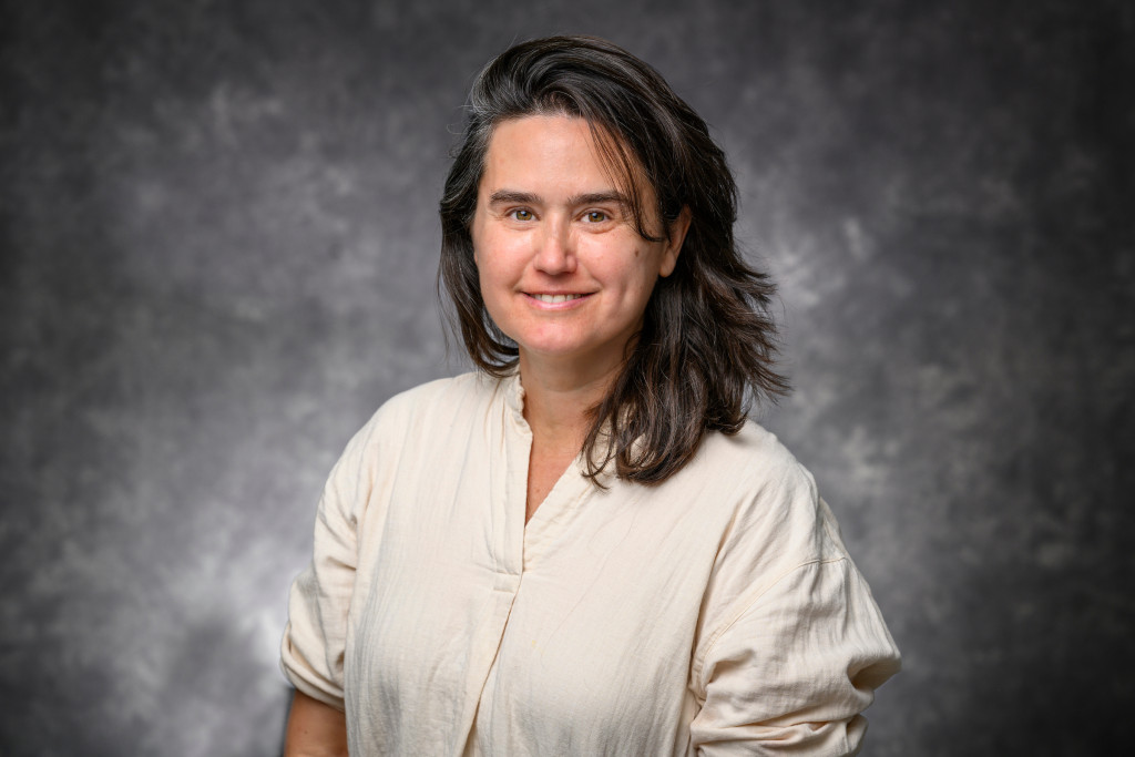 AAAS members elect UW researchers new fellows – UW–Madison News – UW ...