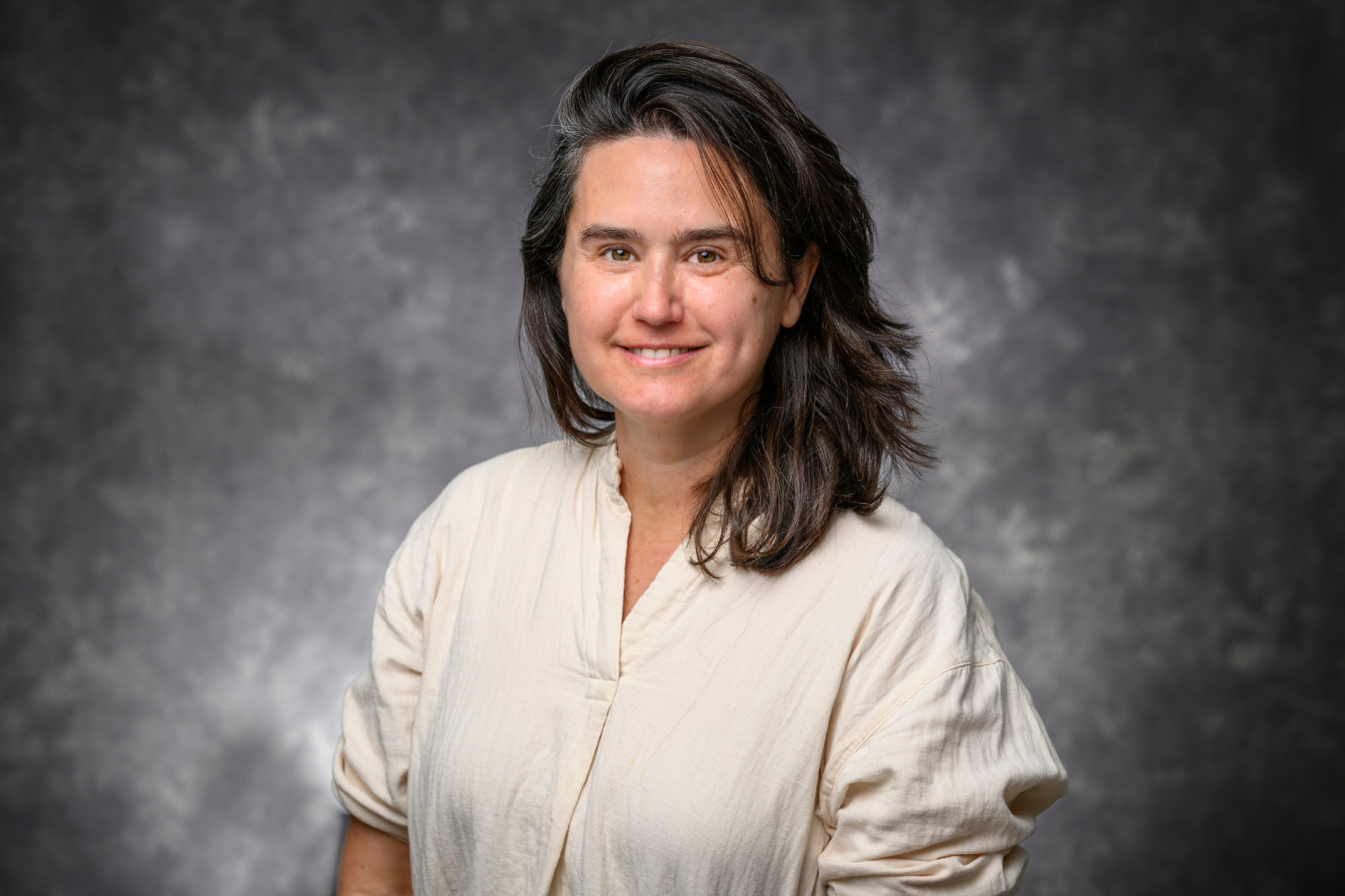 AAAS members elect UW researchers new fellows – UW–Madison News