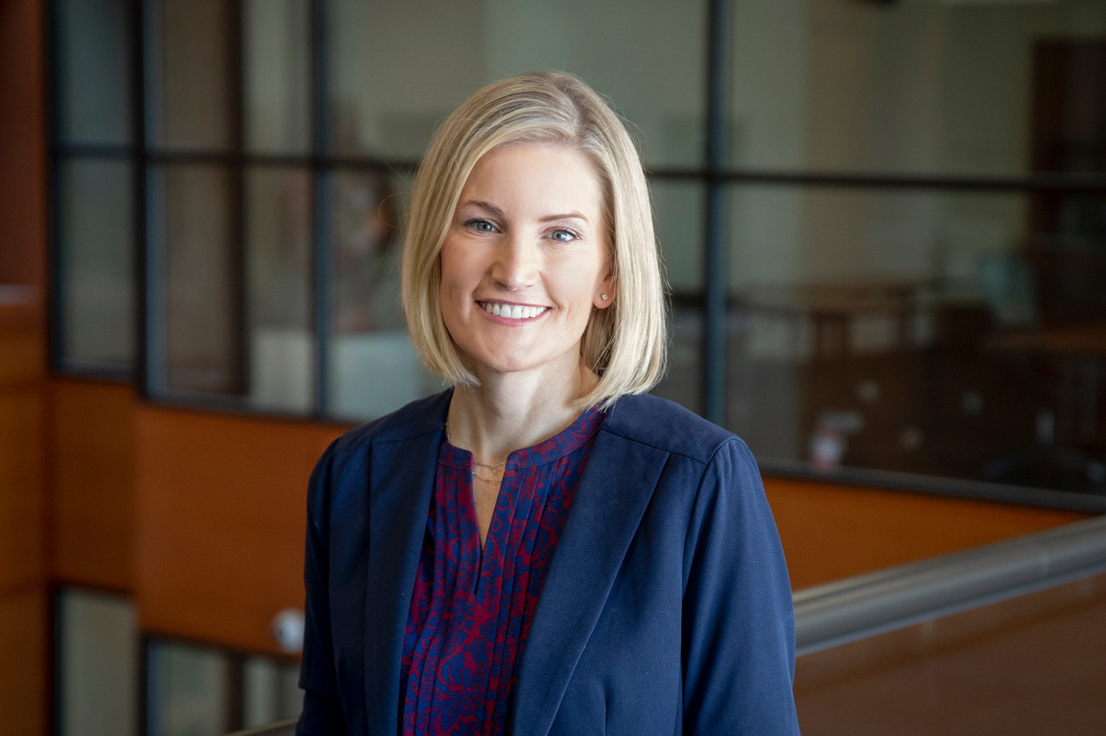 Meet the 2025 Distinguished Teaching Award winners – UW–Madison News