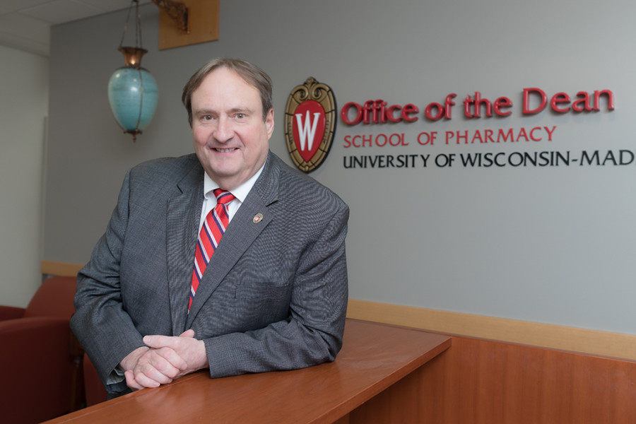 AAAS members elect UW researchers new fellows – UW–Madison News