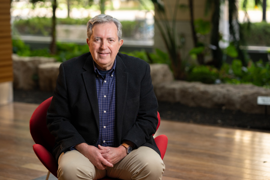 AAAS members elect UW researchers new fellows – UW–Madison News