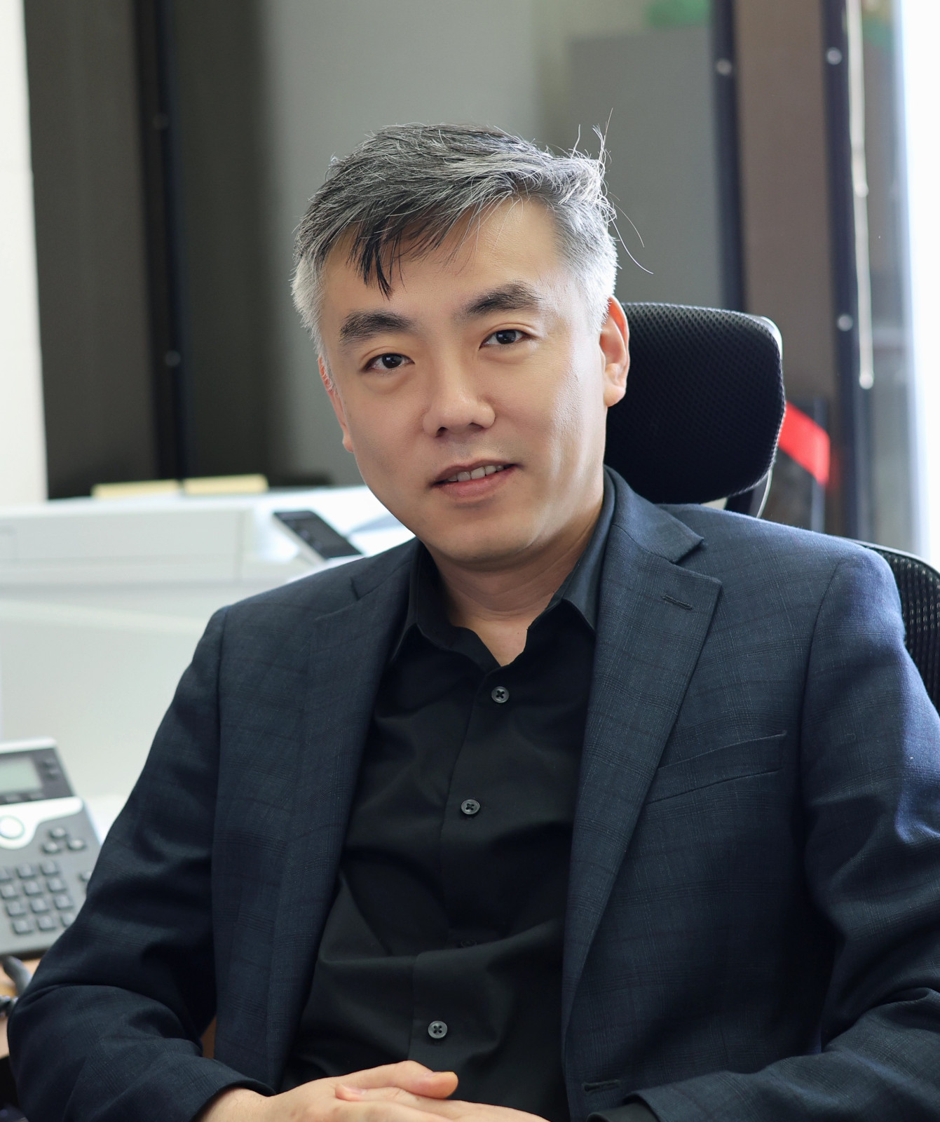 AAAS members elect UW researchers new fellows – UW–Madison News