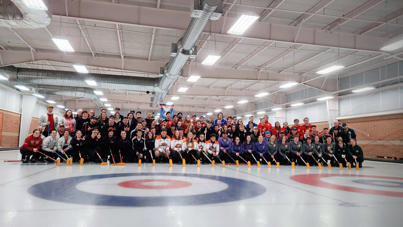 UW Curling Club sweeps to 2nd straight championship – UW–Madison News ...