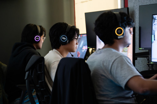 The growth of esports at UW–Madison – UW–Madison News