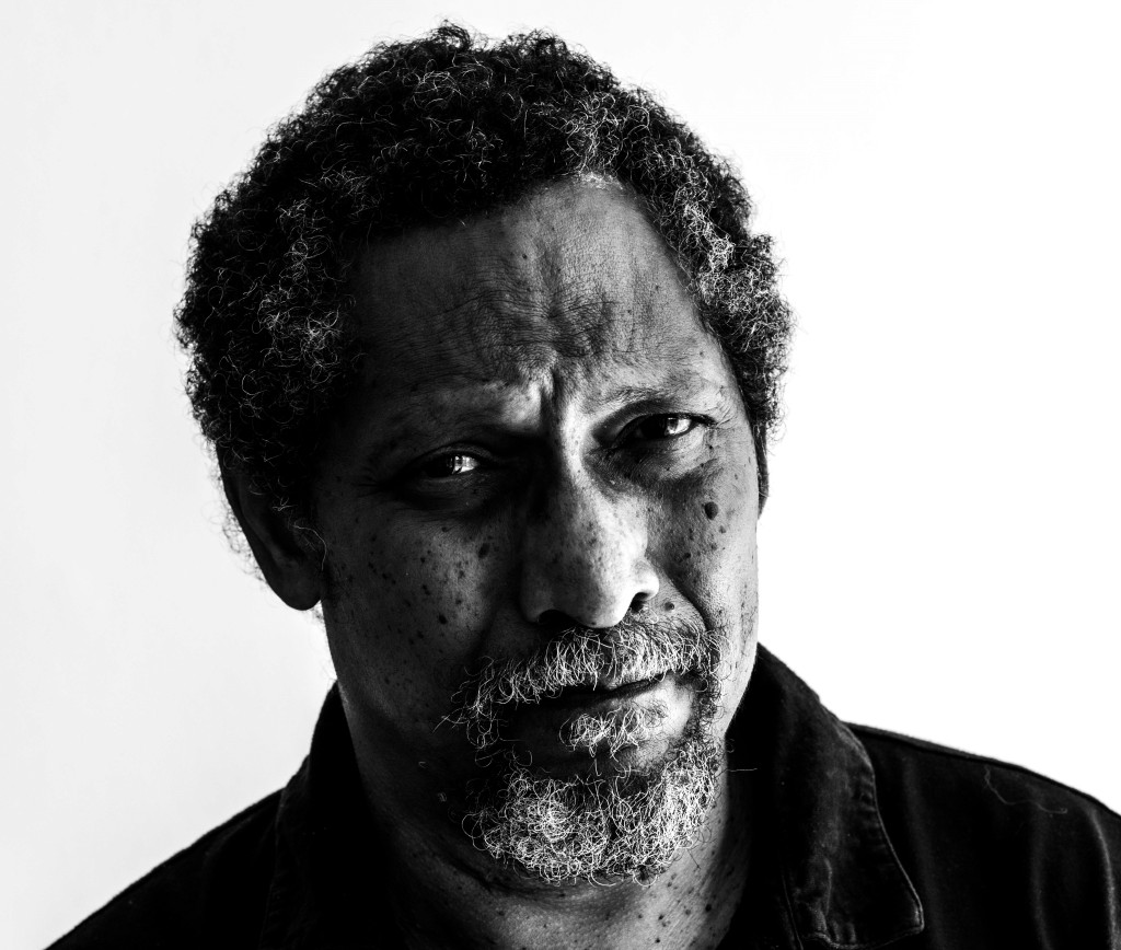 Percival Everett’s ‘James’ chosen as 2025-26 Go Big Read book – UW ...