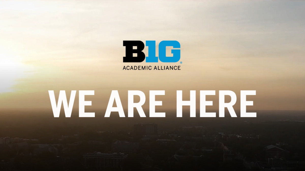 ‘We are here’: New ad highlights national reach of Big Ten universities ...