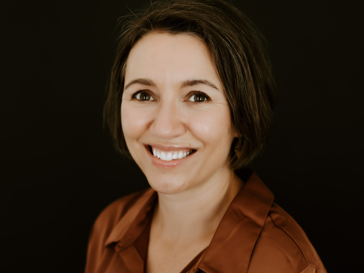 Independent health reporter to visit campus as fall Science Journalist ...