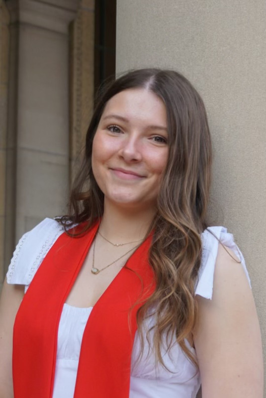 ‘Prepared for life’: UW–Madison awards the most degrees ever – UW ...