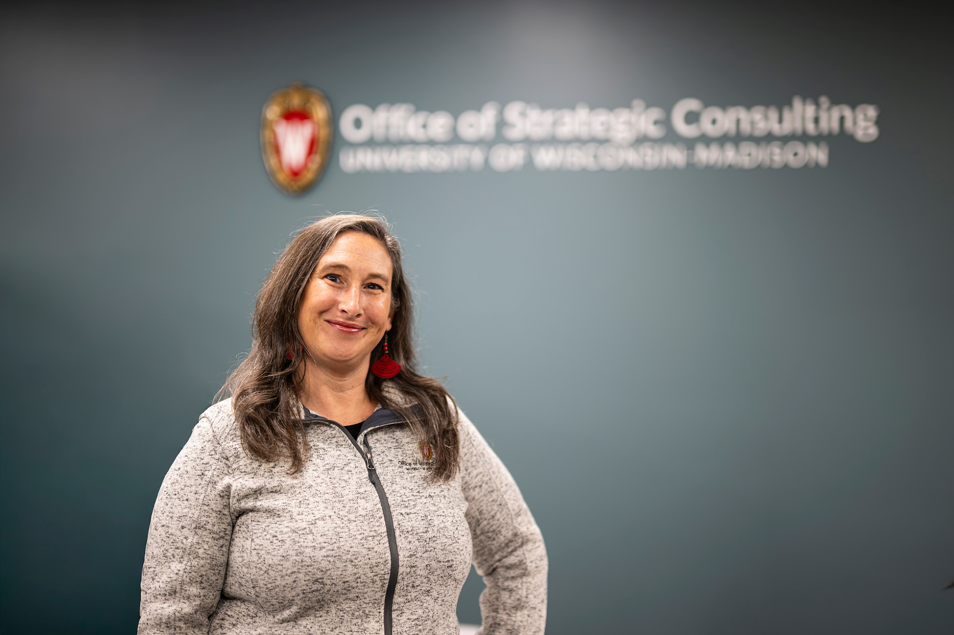 Office of Strategic Consulting helps bring about positive change – UW ...