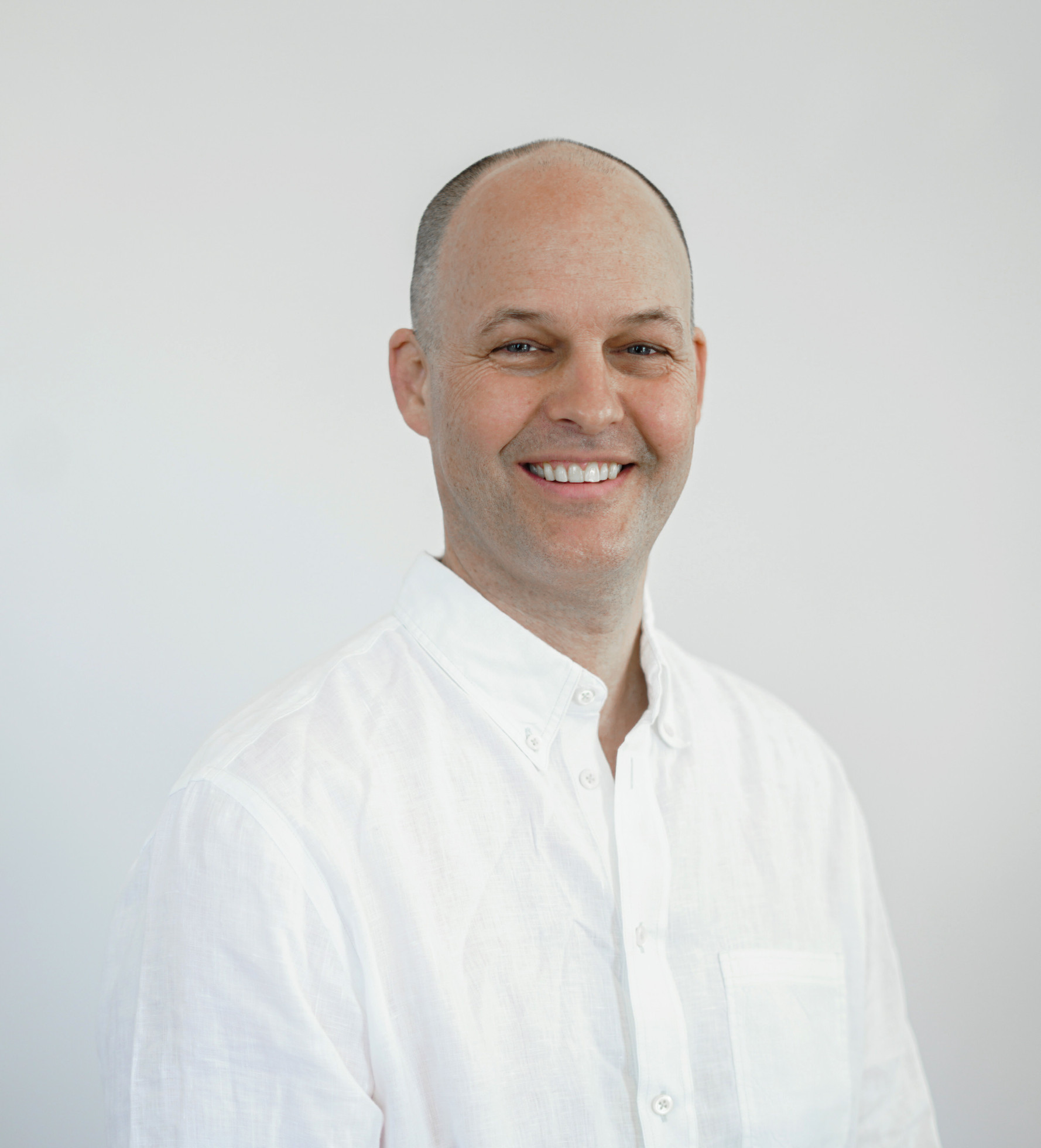 The gift of gratitude – UW–Madison News