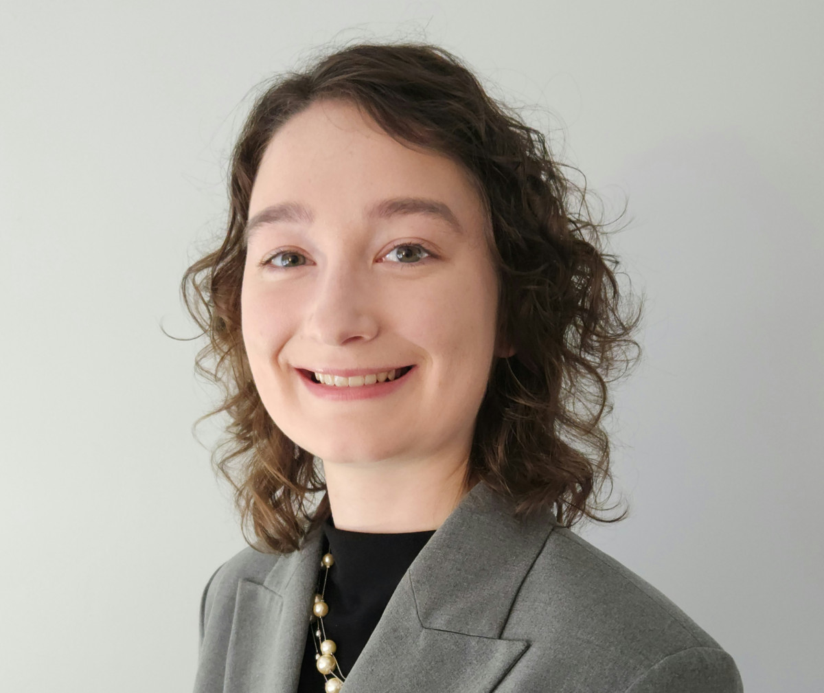 Senior will take next step in science with prestigious Marshall ...