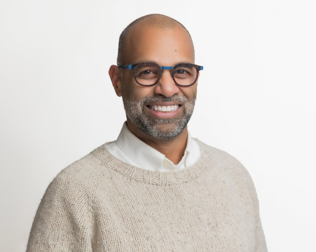 ‘Engage in civil discourse and collaborative process’ – UW–Madison News