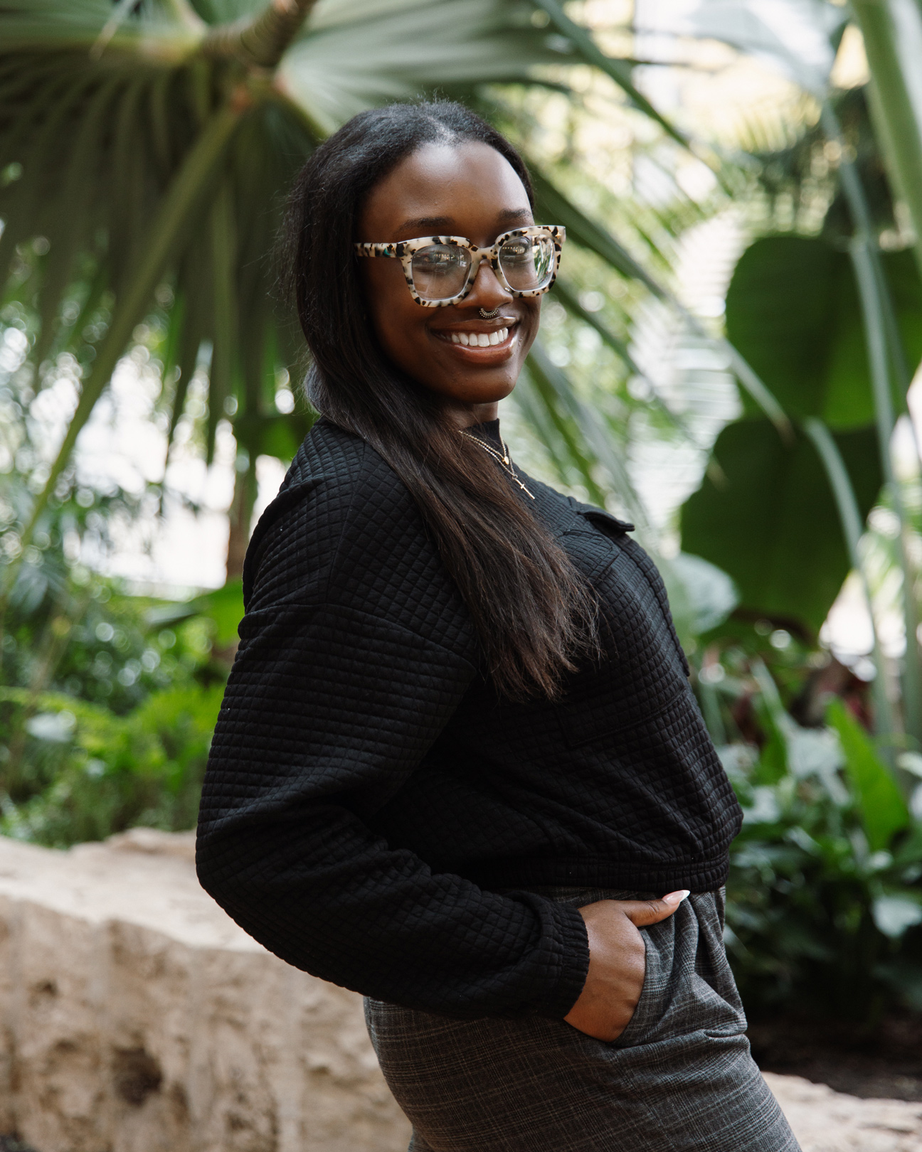 Meet some of our notable grads for spring 2026 – UW–Madison News