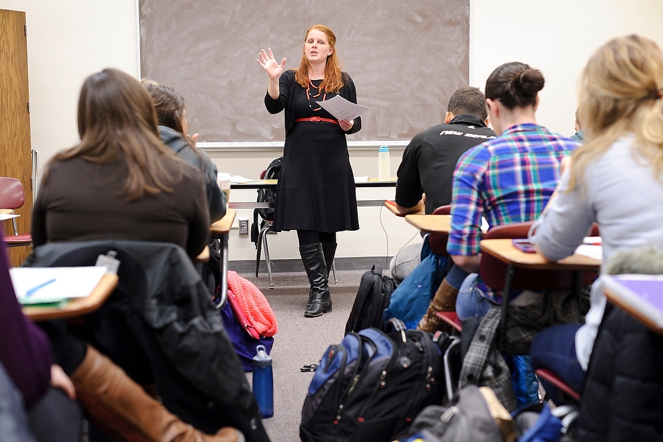 Moments in Time | UW-Madison News